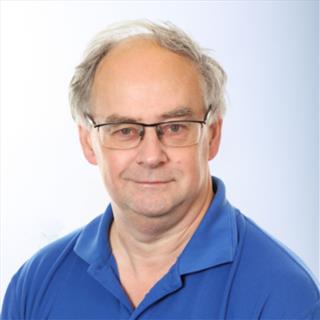 Meet the Team | WePack