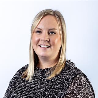 Meet the Team | WePack
